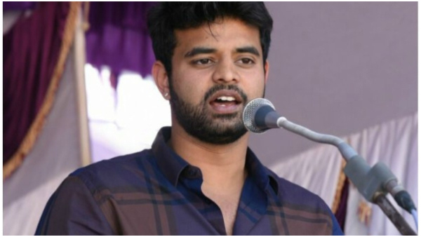 Obscene Video Case: Prajwal Revanna Had Sought Gag Order In 2023, Says Report - Oneindia News