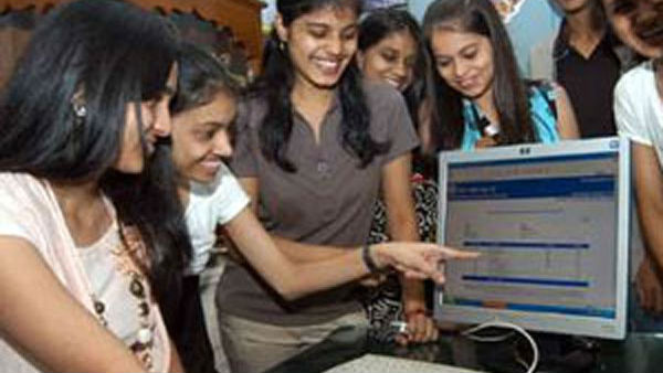 Karnataka 2nd PUC Results Expected Soon, Check 2nd PUC Result 2024 ...