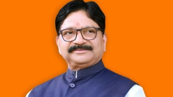 Shiv Sena Fields Ravindra Waikar From Mumbai North West Lok Sabha Seat - Oneindia News