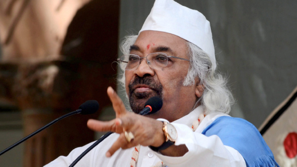 Why Was Inheritance Tax Abolished In India? A Look At Wealth ...