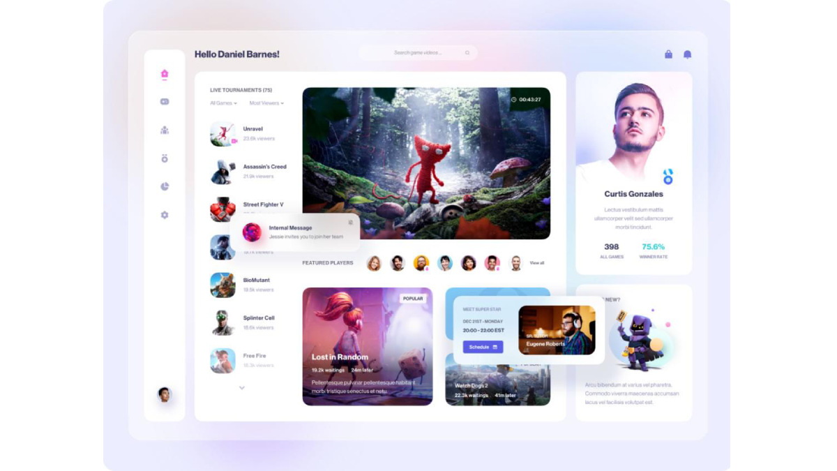 How to Record Streaming Video: Our Top Tools and Tips for You ...
