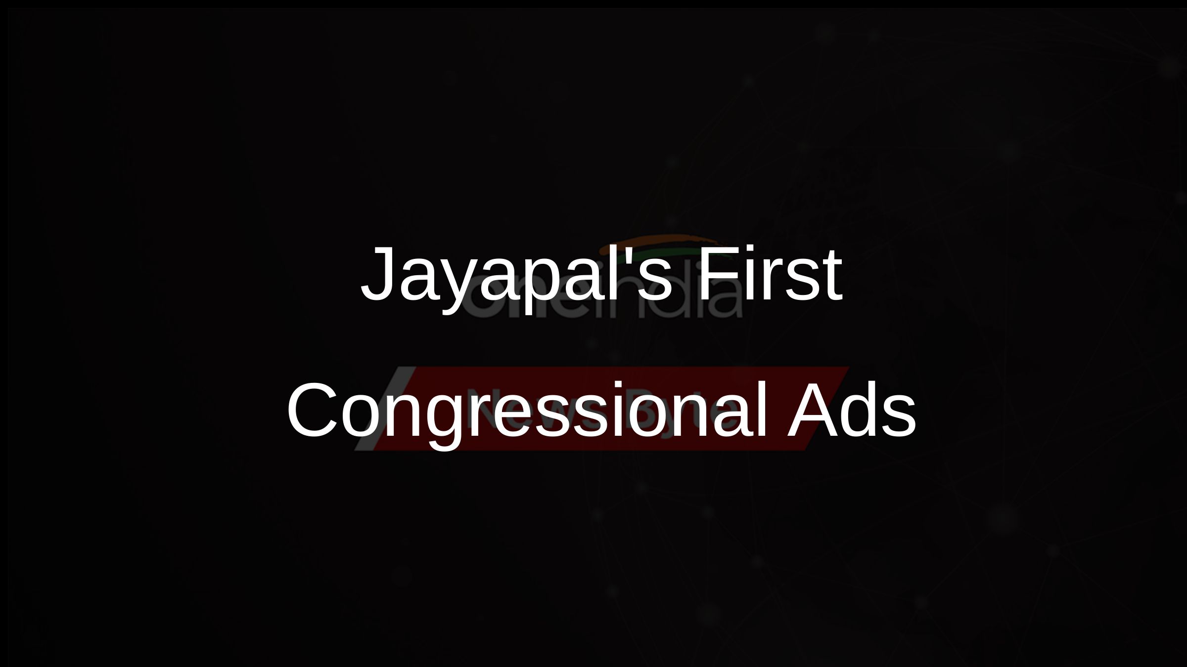 Susheela Jayapal Debuts Ads for Oregon Congressional Campaign ...