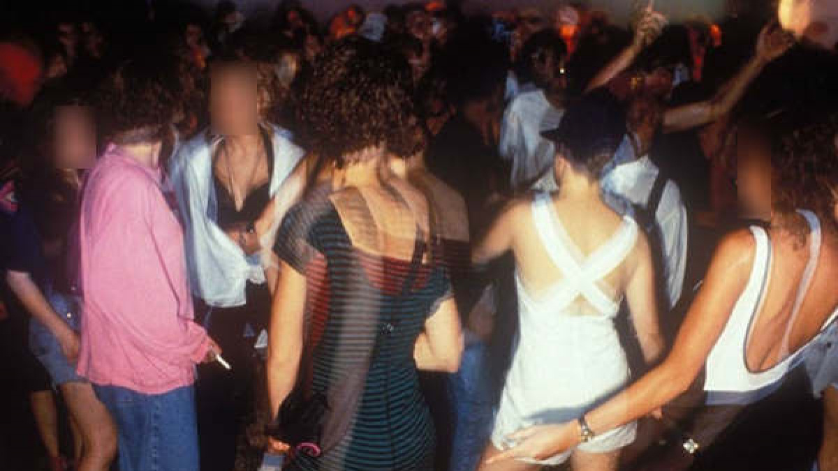Bengaluru Rave Party Busted: CCB Finds Drug Use At Farm House, Telugu ...