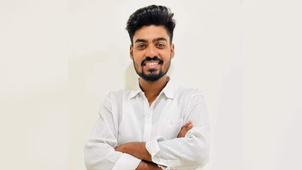 Prime Accused In Patna University Student Murder Arrested By Bihar ...