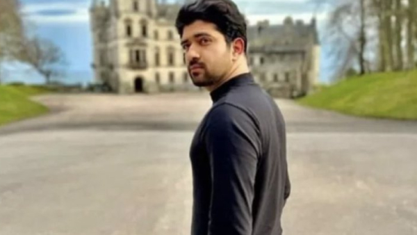 Indian Student Missing In Chicago Since May 2; Family Worried As He Planned To Meet Someone In ...