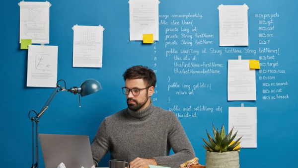 Science Backed Daily Routine To Maximise Your Productivity, 5 Proven ...