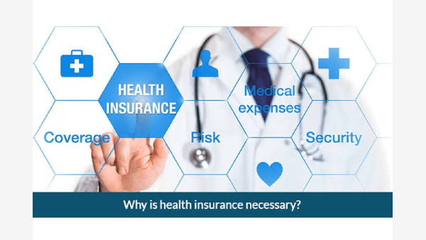 10 Things to Know Before Buying Health Insurance Plans - Oneindia News