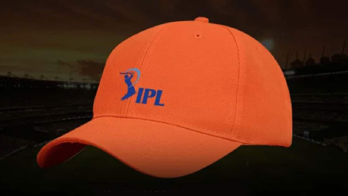 IPL 2024: Know Who Is Orange Cap Winner, Runs He Scored, And Cash Prize ...