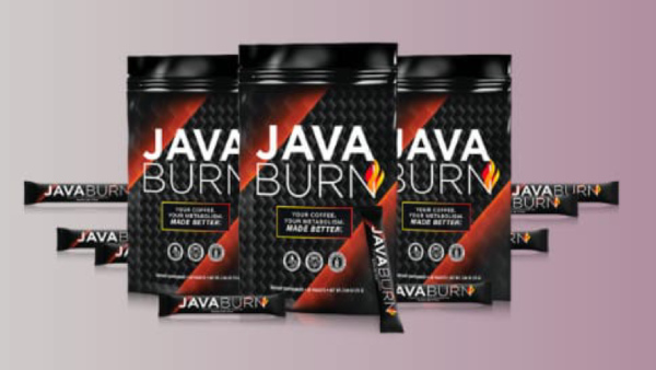 Java Burn Reviews: Can It Transform Your Body - Oneindia News
