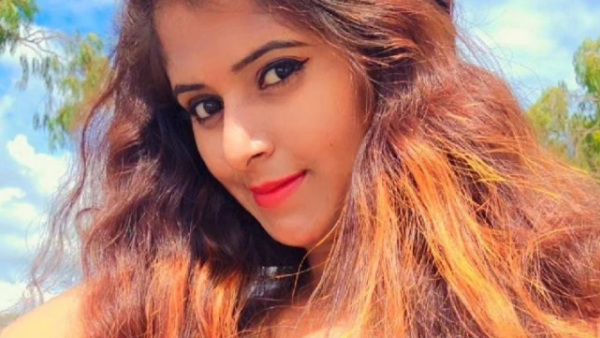 24-Year-Old Monika Arrested For Murdering House Owner In Kengeri - Oneindia News