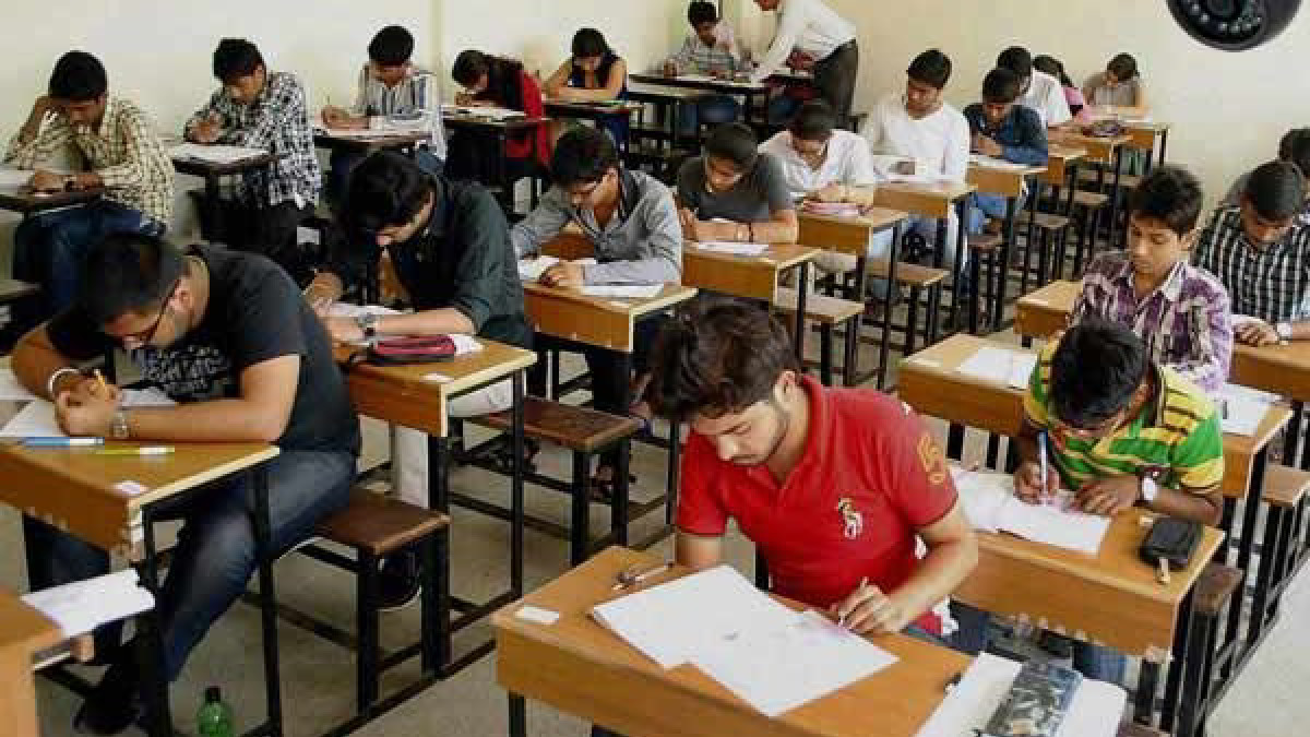 Karnataka 2nd PUC Exam 3 Timetable 2024 Out - Oneindia News