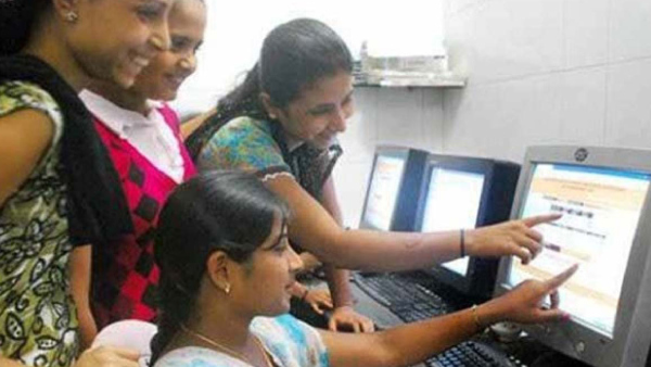 Karnataka 2nd PUC Exam 2 Result Declared: How To Check Karnataka Second ...