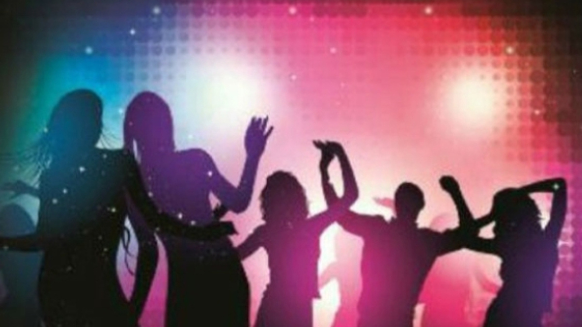 Bengaluru Rave Party Mystery: Rs 50-Lakhs Entry Fee, High-Profile ...