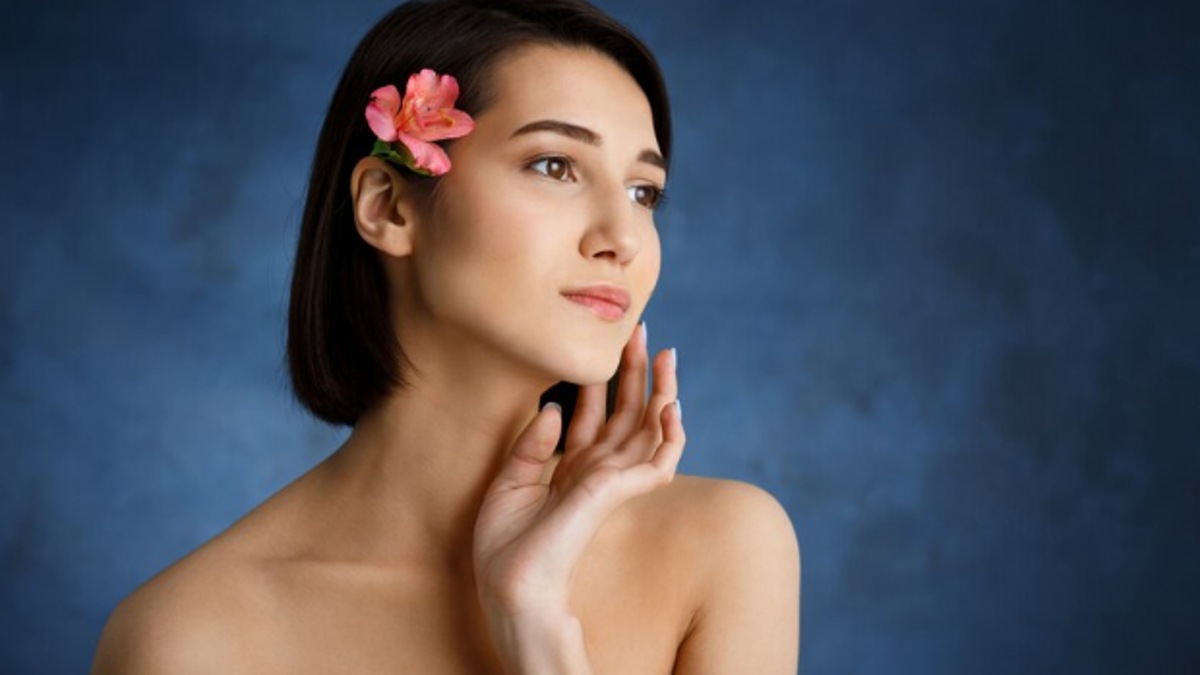 Best Skincare Routines That Are Tailored For Every Skin Type And Will ...