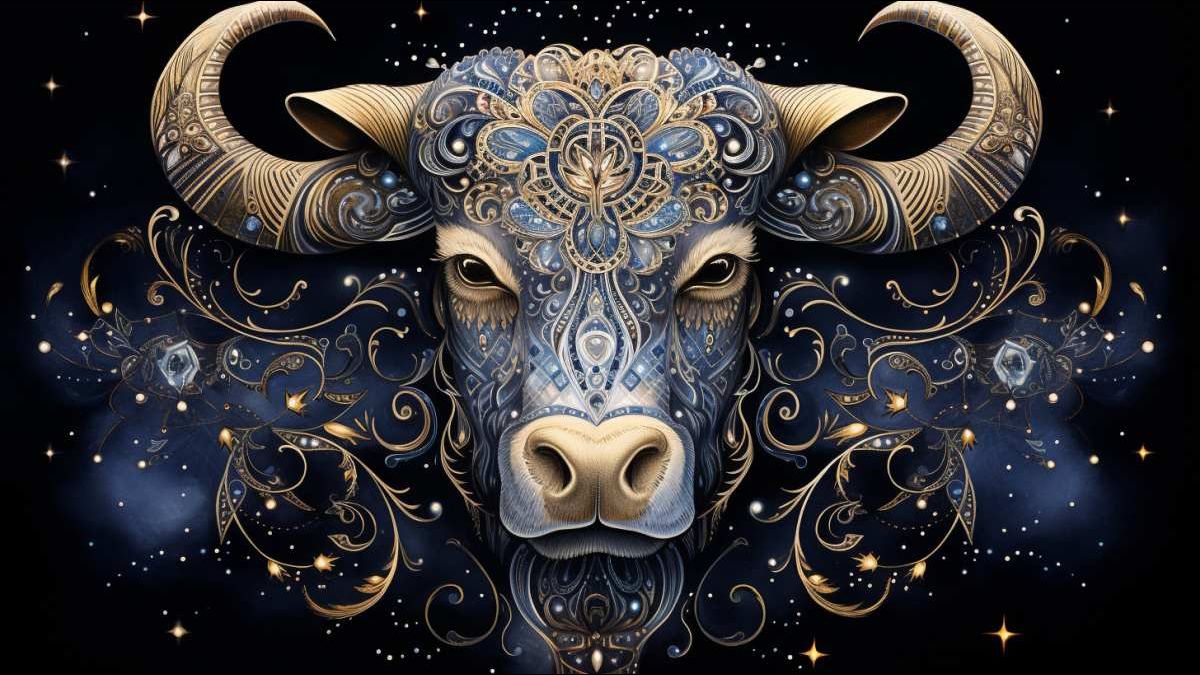 Taurus Horoscope Today, May 16, Thursday: Astrology Prediction ...