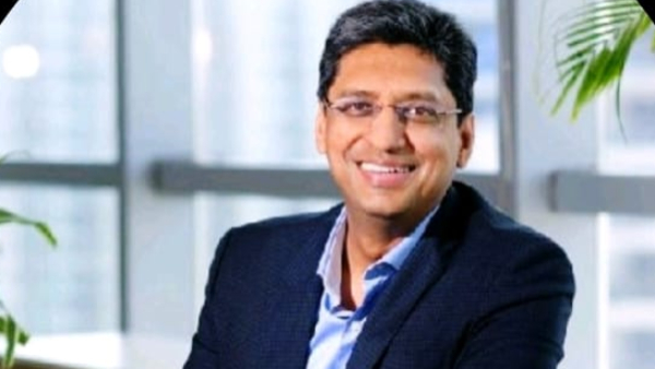 Paytm's COO And President Bhavesh Gupta Steps Down Citing Personal ...