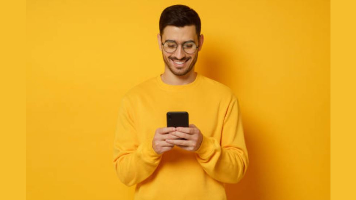 'Arif Patel Continues Leading Success in Dubai Business and Energy ...