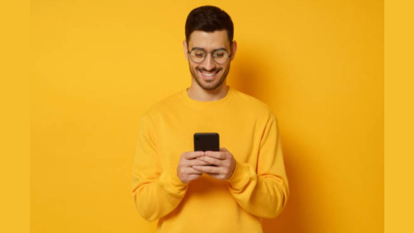 'Arif Patel Continues Leading Success in Dubai Business and Energy ...