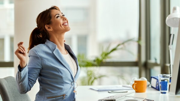 10 Daily Routines Of Successful Entrepreneurs That Will Productivity To ...