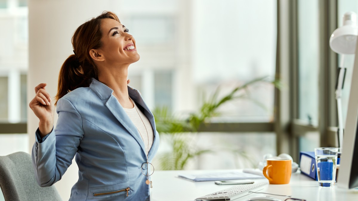 10 Daily Routines Of Successful Entrepreneurs That Will Productivity To ...