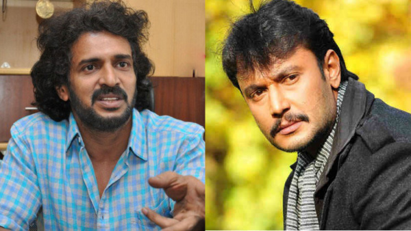 Record Renuka Swamy Murder Case Probe, Live Stream It For Public ...