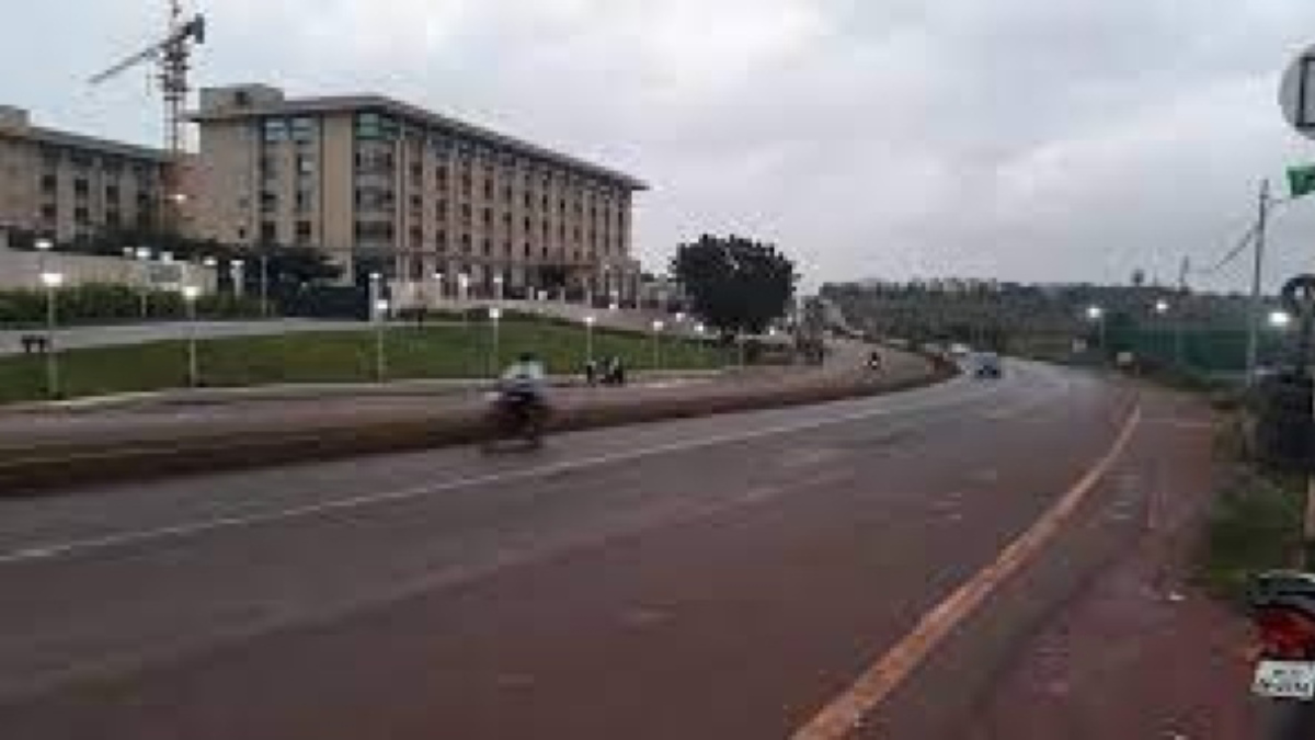 Infosys Offers Up To Rs 8 Lakh To Employees For Relocating To Hubbali ...