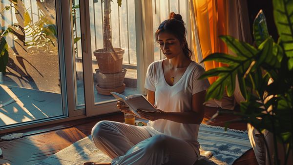 10 Daily Routines Of Successful Entrepreneurs That Will Productivity To ...