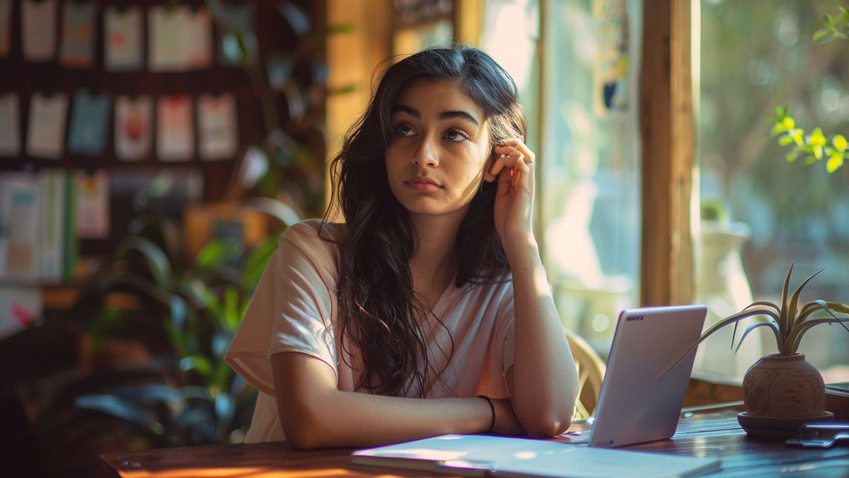 How To Stay Motivated And Stick To Your Daily Routine,10 Effective Tips ...