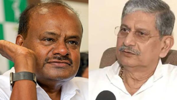 Modi 3.0 Cabinet Ministers List Out: Fresh Faces In Modi Cabinet - Oneindia News