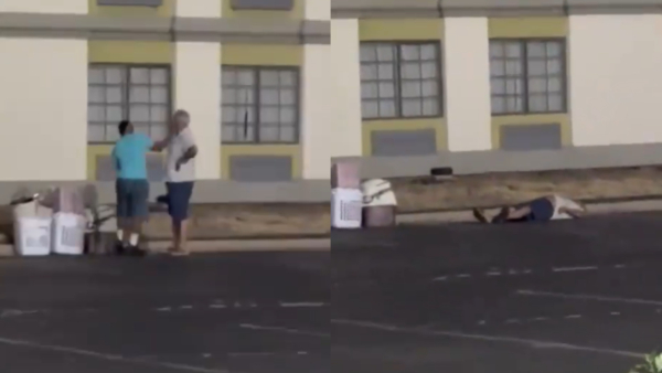 US: Indian-American Motel Manager Dies In Tragic Assault, Alleged ...