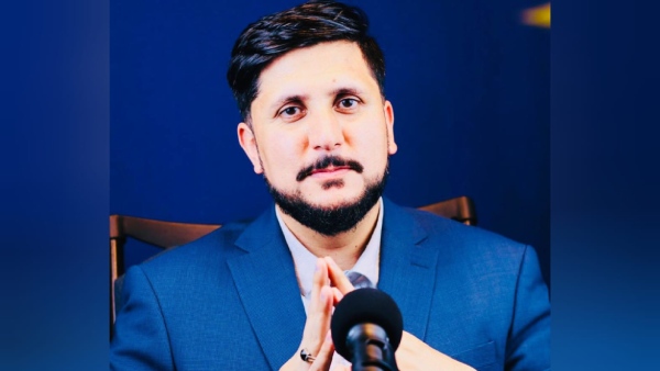 Empowering Entrepreneurs: Ismail Speaks’ Insights on Mainland and Free ...