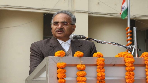 New Changes In NCERT History Book Spark Row; Director Scraps ...