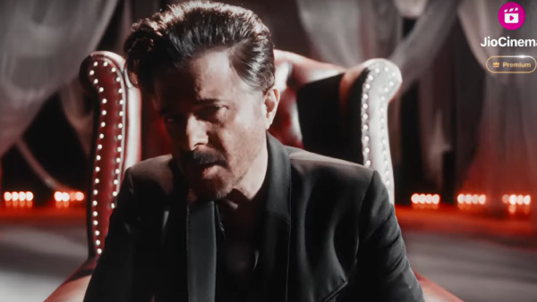 Bigg Boss OTT 3 Promo Video: Anil Kapoor To Replace Salman Khan As Host; Check Likely ...