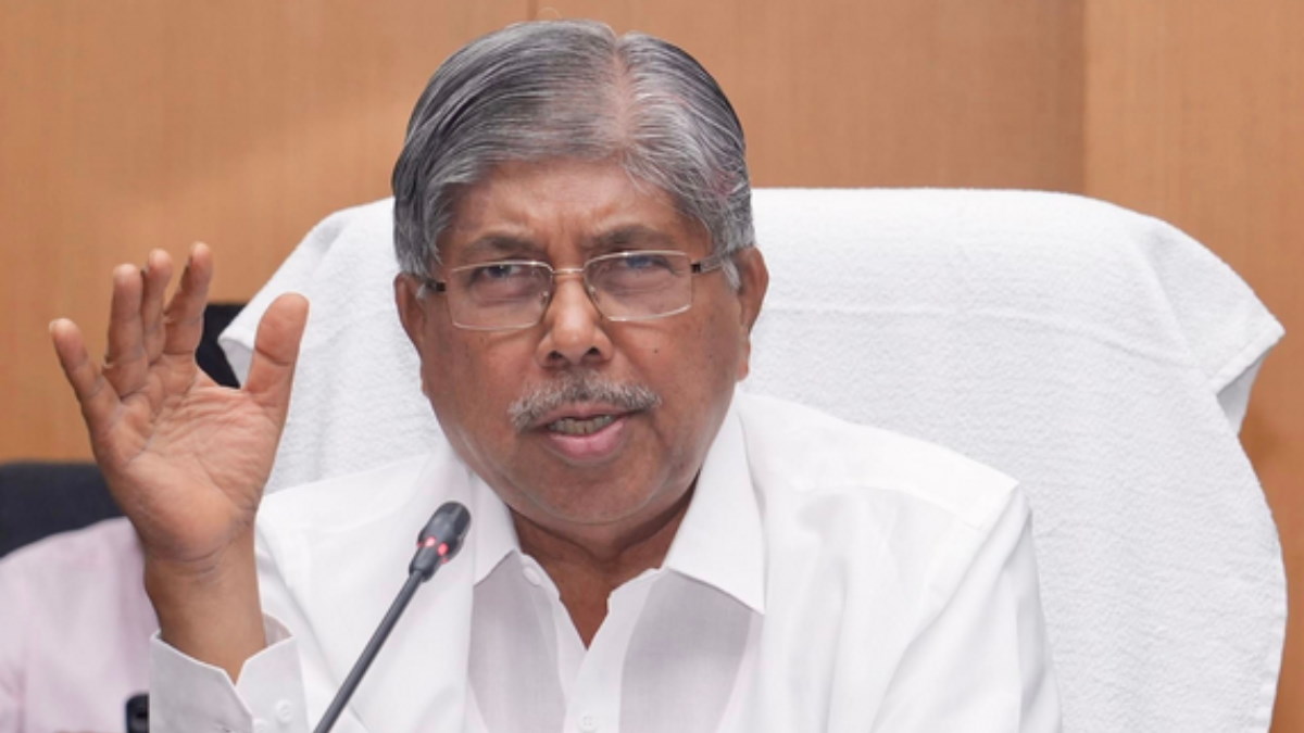 Shakiya Madhyandin Maharashtrian Brahmin Sabha: Uniting Community ...