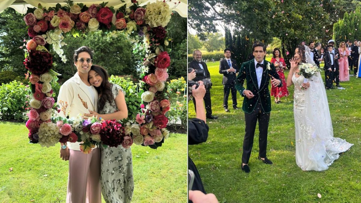 A Peek Into Vijay Mallya's 14 Million Dollars English Mansion, Venue Of ...