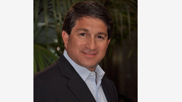 Steve Papermaster's Vision: Propelling the Middle East into the Post ...