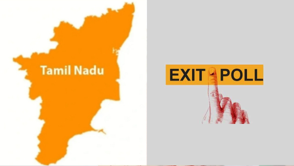 Tamil Nadu Lok Sabha Election Exit Poll 2024 Result Live Online: Date, Time, Where To Watch ...