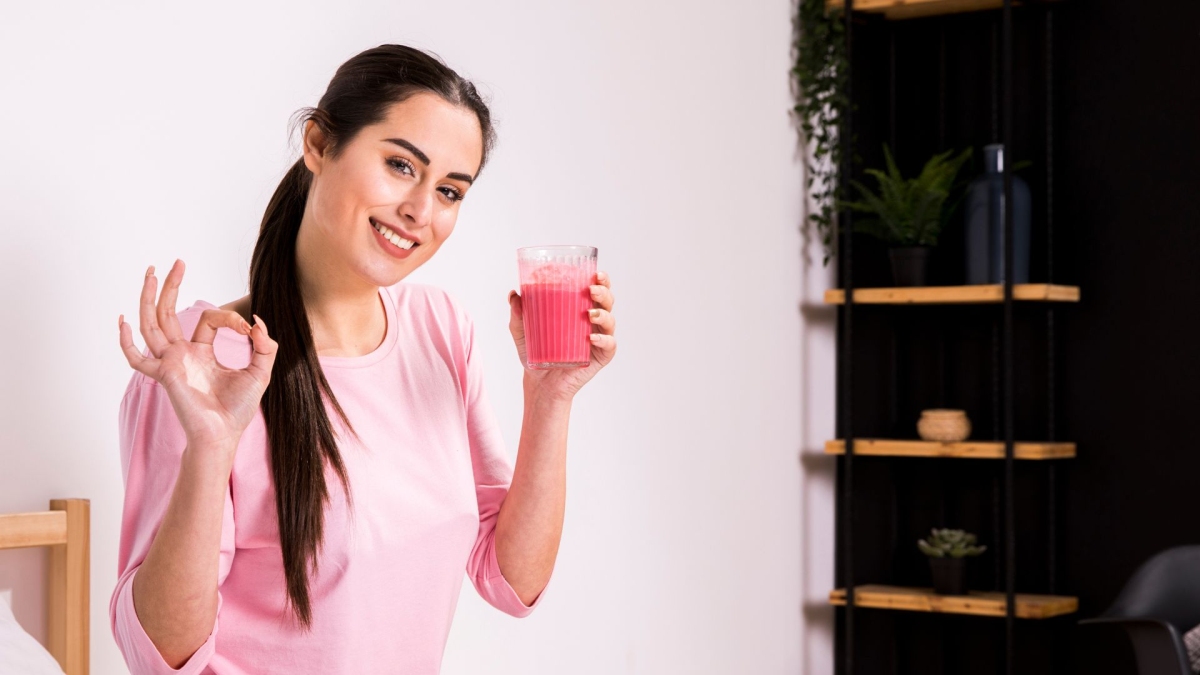 How To Start Your Day With A Zero Waste Morning Routine, And It is ...