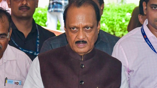 Maharashtra Assembly Elections 2024: NCP Ajit Pawar Group's 4 Big Leaders Resigns; Likely To ...