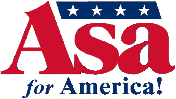 US Presidential Election 2024: Key Candidates, Parties, Symbols And ...