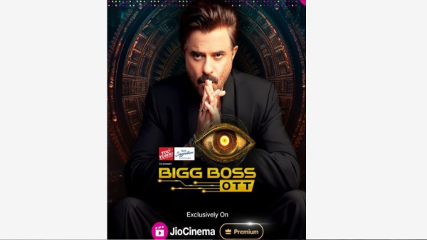 BB OTT 3 Week 3 Elimination: Step-By-Step Guide To Cast Vote For Your Favorite Bigg Boss OTT 3 ...