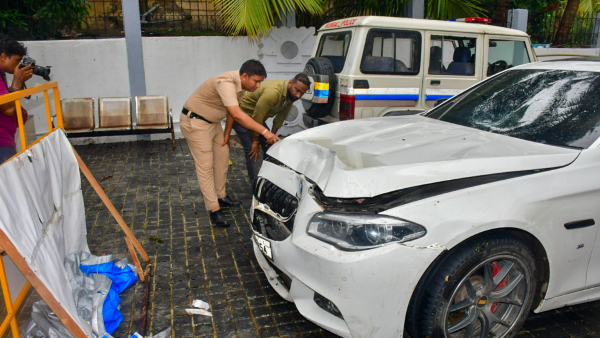 High Profile Hit-And-Run Cases That Shocked The Nation - Oneindia News