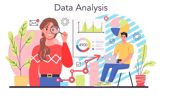 Roles and Responsibility of a Data Scientist - Oneindia News