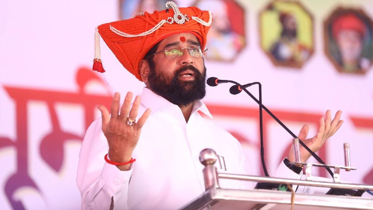 Good News For Students: Maharashtra Extends Caste Certificate Deadline ...