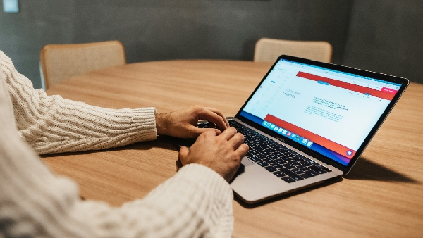 Indian Highways Management Company Hiring Engineers And A Finance ...