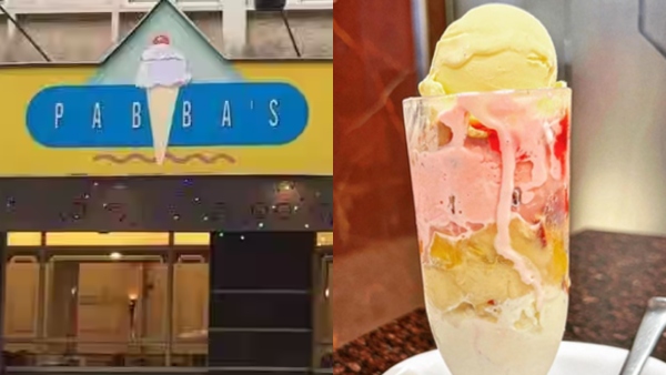 From Mangaluru's Pabbas To Bengaluru's Corner House: India's Ice Creams ...
