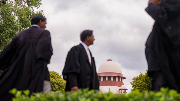 Maharashtra CET 3-Year LLB Counselling Registration Begins: Check Dates ...