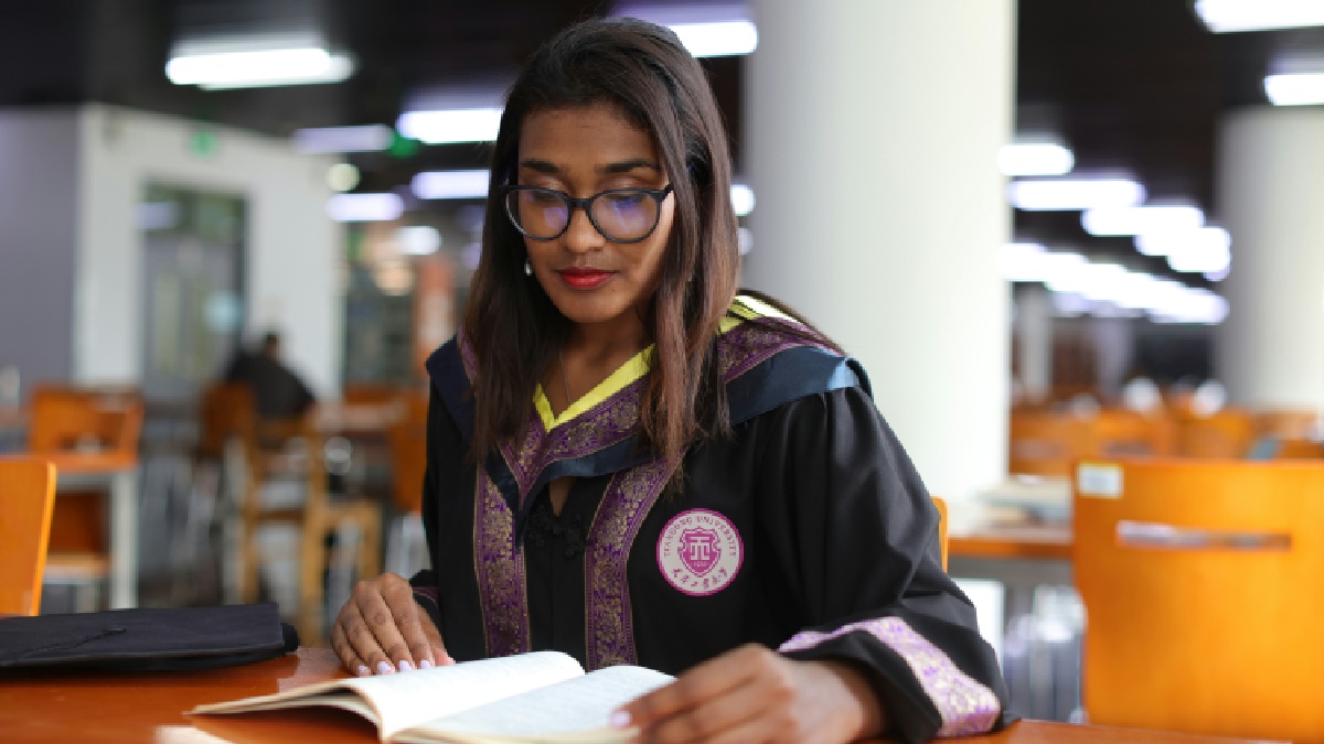 Class XI Admissions 2024: Students Await Third Merit List As College ...