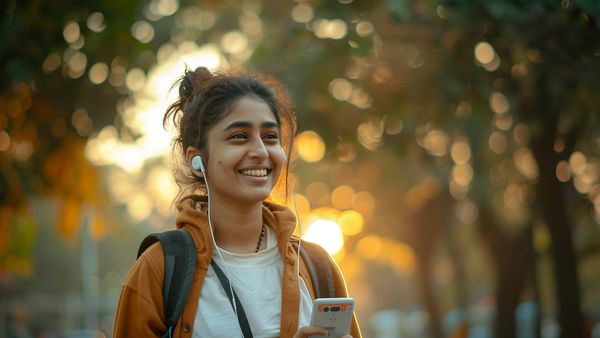 How Music Energizes Your Morning Routine And Transform Your Day: 10 ...