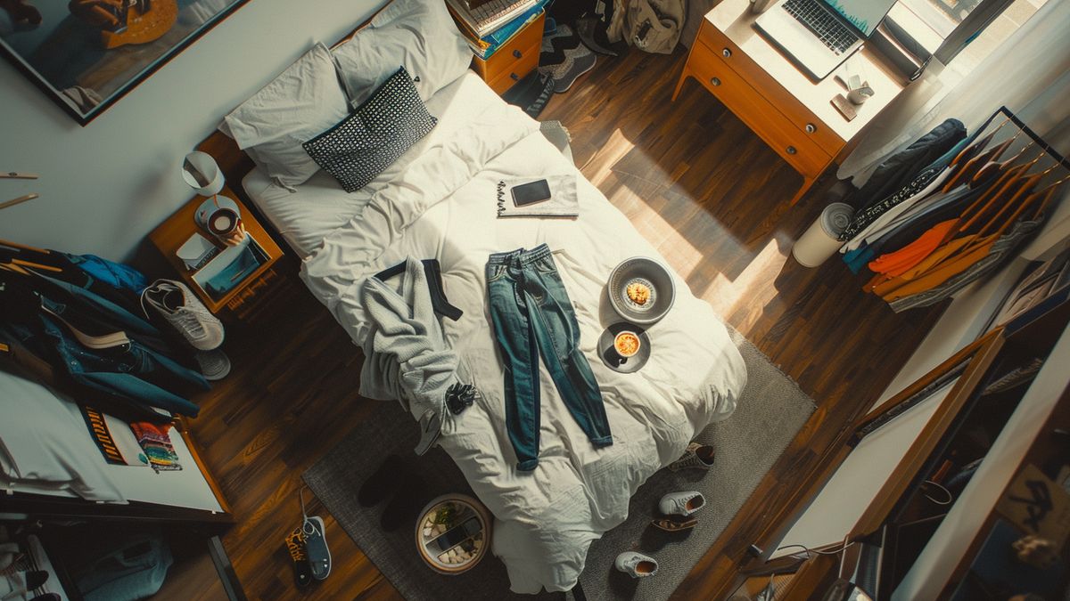 Effective Time-Saving Hacks To Streamline Your Morning Routine, 10 Tips To Bookmark - Oneindia News